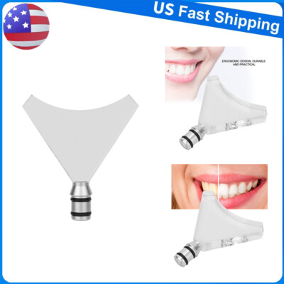 Curing-Light - Curing Tip