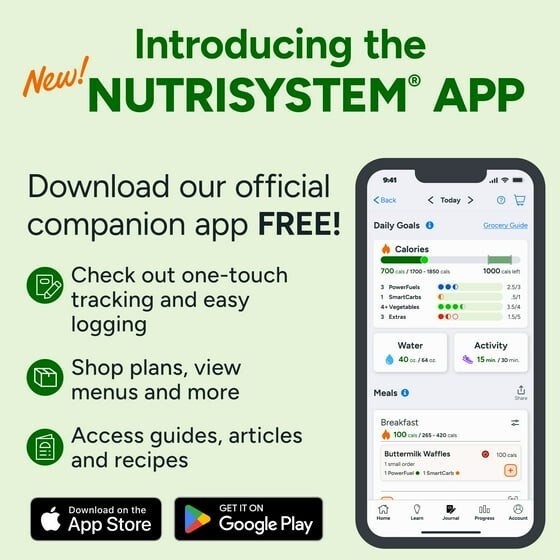 Nutrisystem® Frozen Grilled Chicken Sandwich to Support Weight Loss, 10 ...