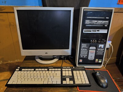 desktop computers | eBay