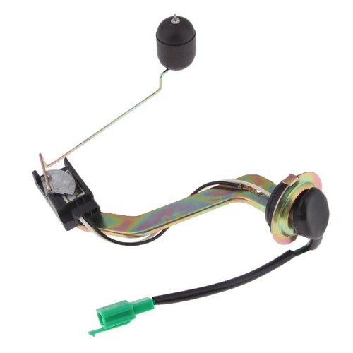 Motorcycle Fuel Level Sender Unit Sensor for JOG100 | eBay