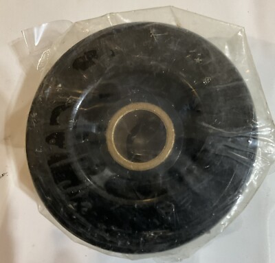 Forklift New In package OEM Hyster Hose Sheave Part#1494017 | eBay