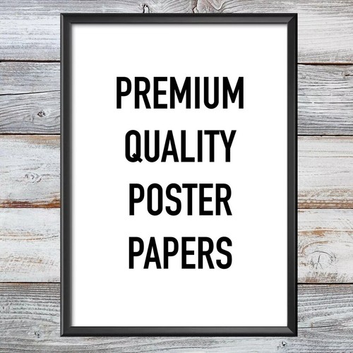 AESOP ROCK Skelethon Ltd Ed RARE Tour Poster Hip-Hop Poster ...