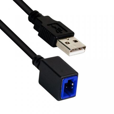 Aerpro APNIUSB2 OEM USB Retention | eBay