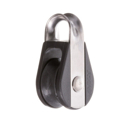 RWO - R7101 – 19 Nova Single Loop Top (Pk Size: 1) | eBay UK