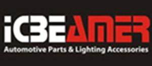 ICBEAMER® -Authorized Dealer | eBay Stores