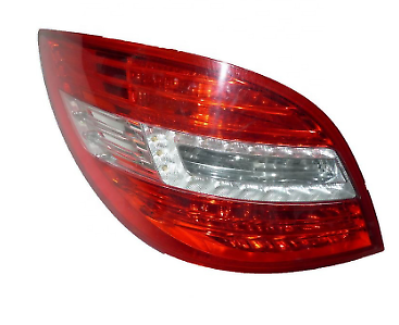Original MERCEDES W251 R-CLASS Rückleuchte Heckleuchte Links 2518201964 ...