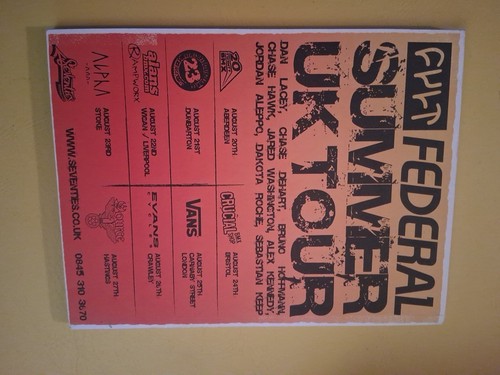 The Albion BMX Magazine - Volume 1, Issue 3 | eBay