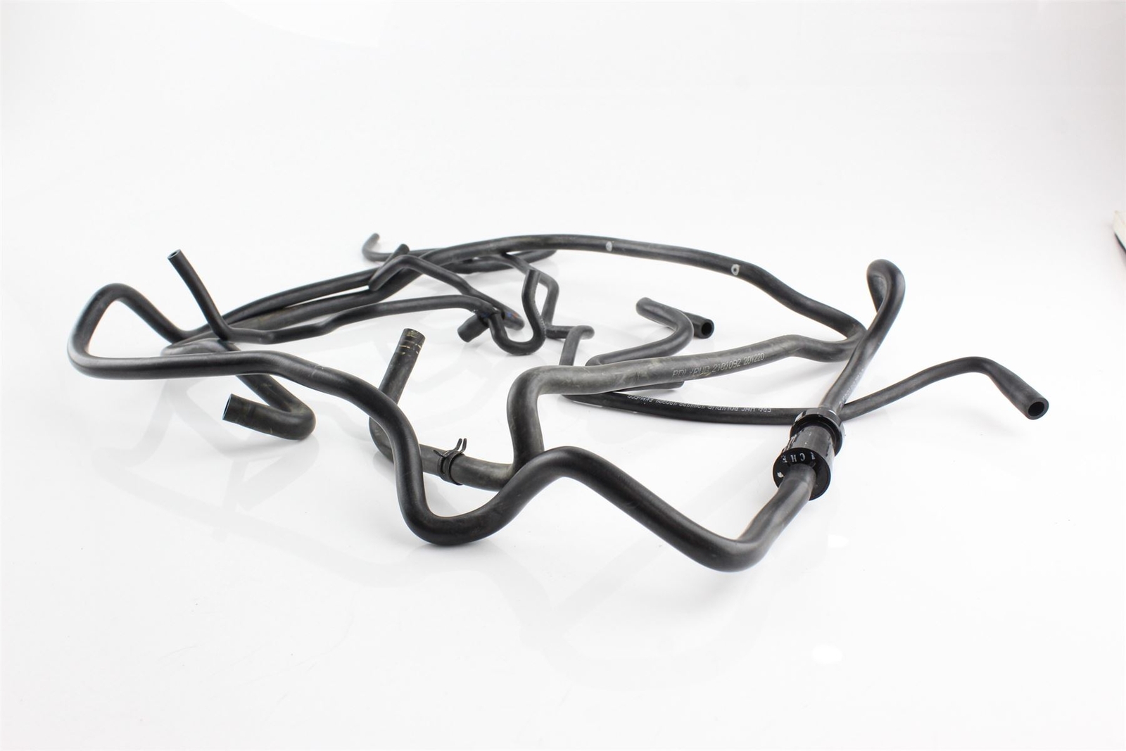 Triumph T1234567 for sale online | eBay