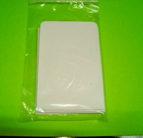 (1 Pack) 10 Pro Safe Card Sleeve Dividers Same Size with Ultra.P. 68mm ...