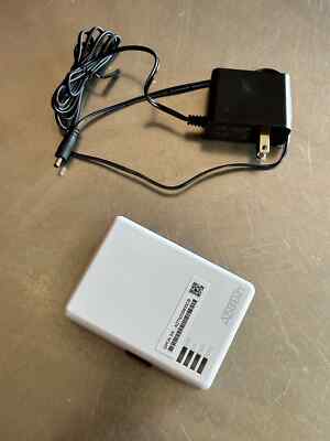 ADTRAN 411 Micro GPON Indoor ONT Router - 1287787F1- not tested | eBay