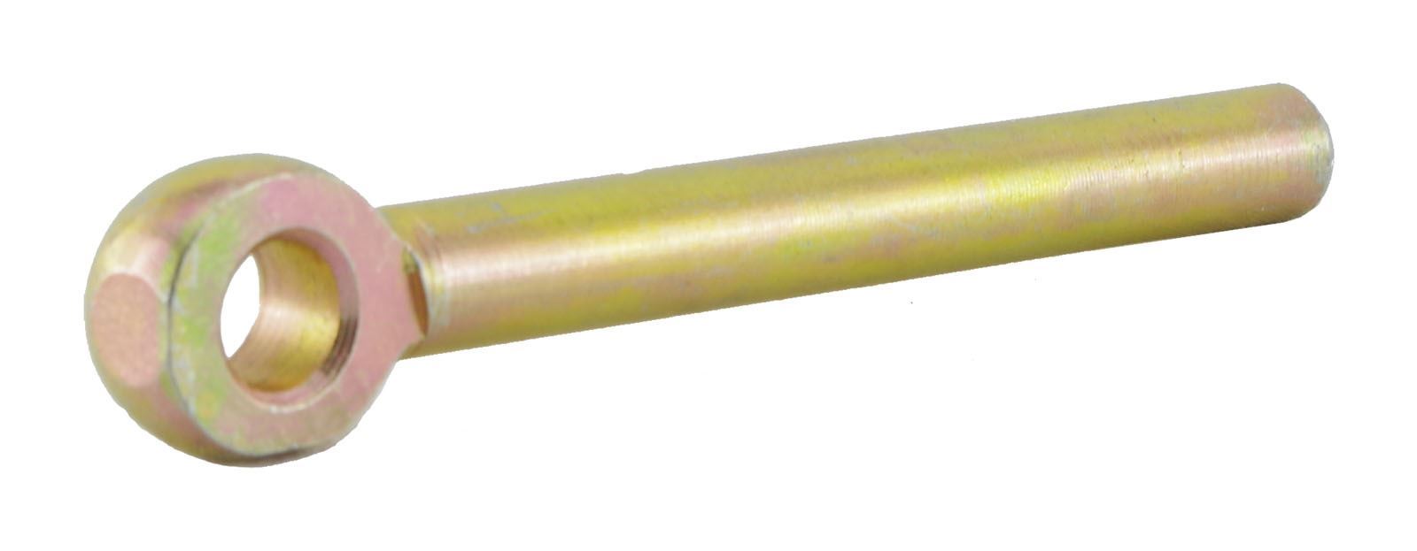 Classic Mini Clutch Push Rod Verto & pre-Verto all cars up to 1982 ...