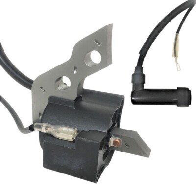 Realtree RTK 100 Go Kart Ignition Coil | eBay