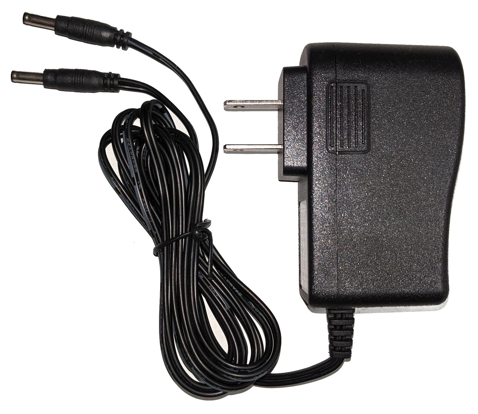 FXR 7.4 Volt Wall Charger for Heated Recon & Transfer Gloves North ...