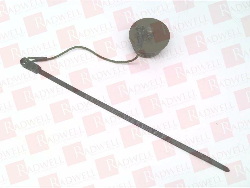 AMPHENOL RJF TVC 6 G / RJFTVC6G (NEW IN BOX) | eBay