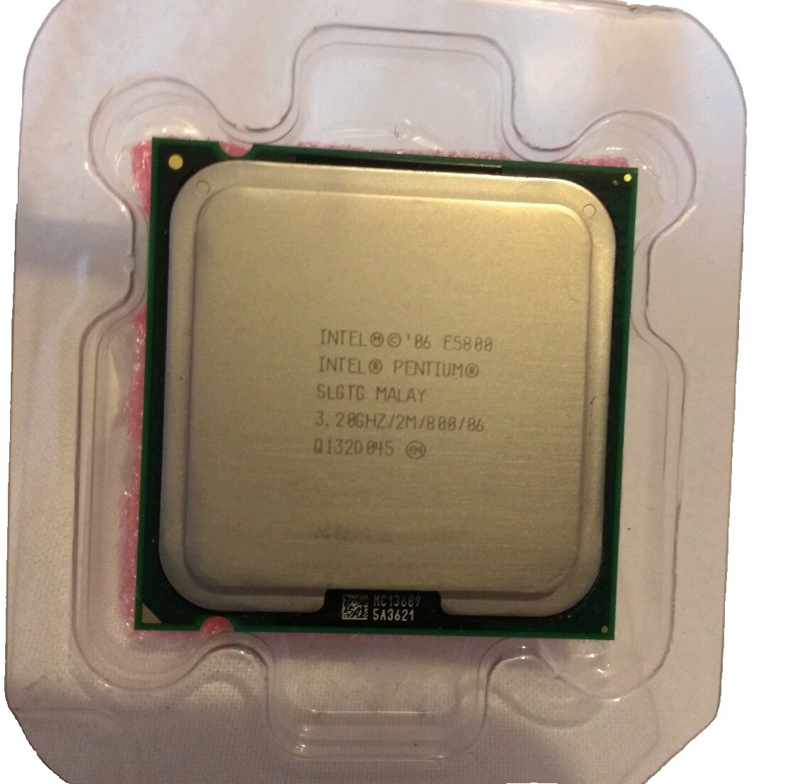 5800 X | eBay UK