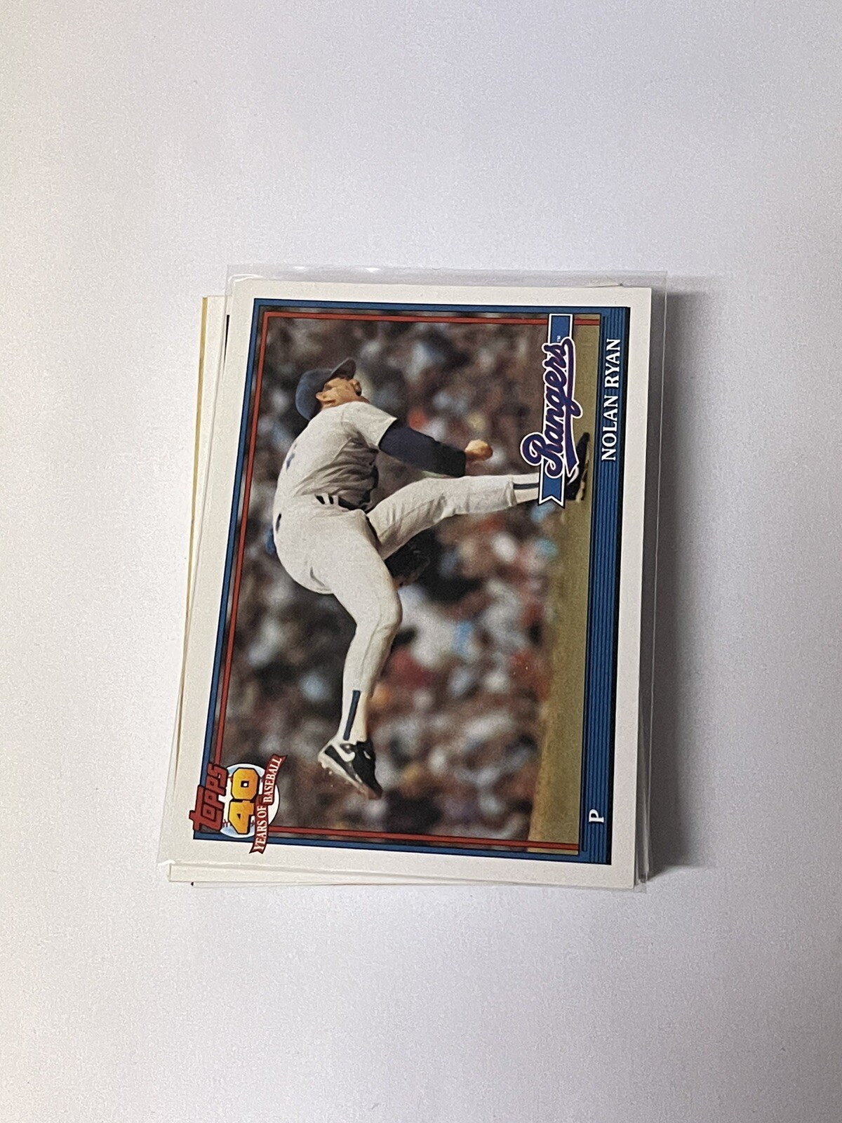 2010 Topps The Cards Your Mom Threw Out Singles You Pick | eBay