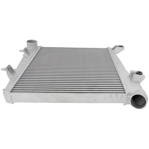 Intercooler For 2008-2010 Ford F-250 Super Duty | eBay