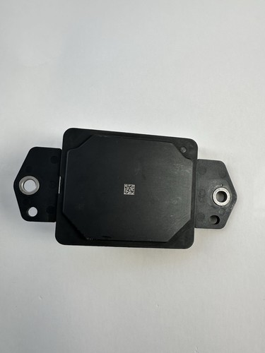 19-23 Adaptive Cruise Distance Sensor Radar Module For Toyota RAV4 ...