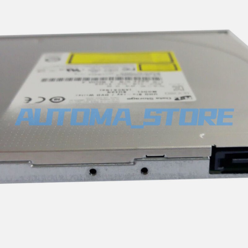 LG Ultra 4K UHD Blu-ray/DVD Writer BU40N Blu-ray Burner BD-RE BDXL ...
