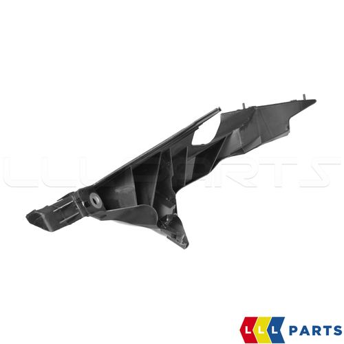 NEW GENUINE AUDI A1 8X 2012-2014 HEADLIGHT O/S RIGHT BRACKET HOLDER ...