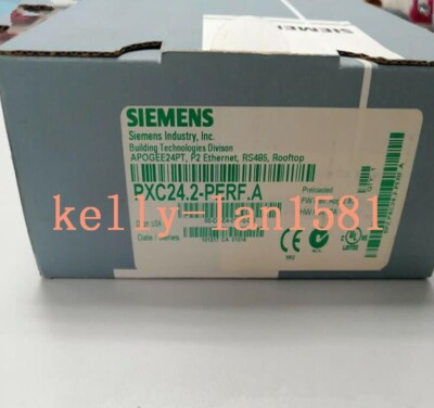 1pc for new PXC24.2-PERF.A (by DHL or Fedex) | eBay