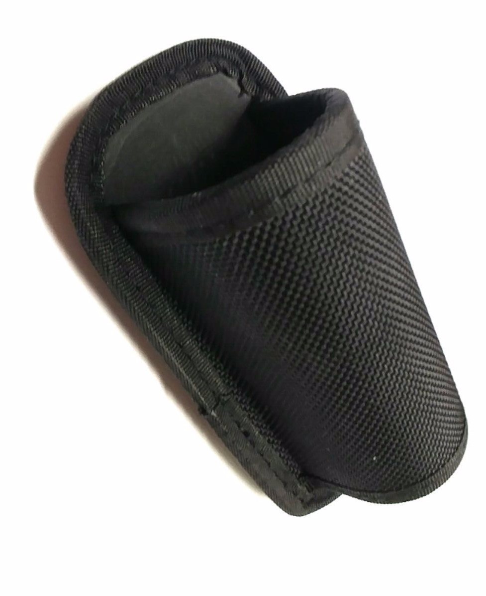 Holster ProPointer AT Pin Pointer I II Garrett Nokta Minelab Whites ...