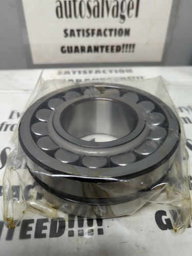 SKF,22313 E/C3,SPHERICAL ROLLER BEARING NO BOX NOS | eBay