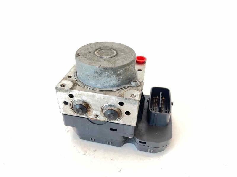 2011 Toyota Corolla 1.8L ABS Anti Lock Brake Pump Module Assembly USED ...