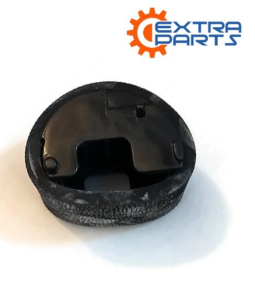NEW RL1-0568 RL1-0569 Tray 1/ MP Tray PICK-UP Roller for HP P3005 M3035 ...