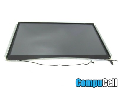 LG Display HP TouchSmart 310 Glossy 20 LCD Screen Display Panel ...