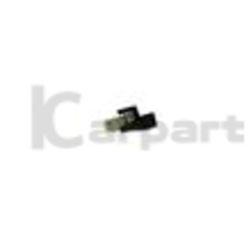 New OEM Air Intake Charge Temperature Sensor for Audi 2.0 TFSI ...