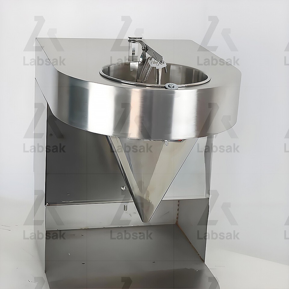 35KG/H Commercial Popping Boba Making Machine Pearl Bubble Maker ...