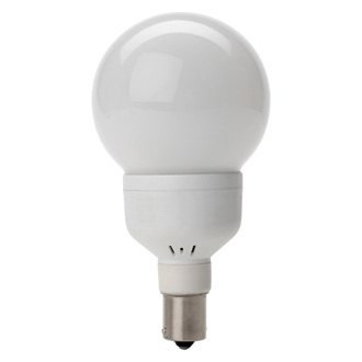 AP Products 016-2099-270 - BA15S Base 270 lm Warm White A19 LED Bulb | eBay