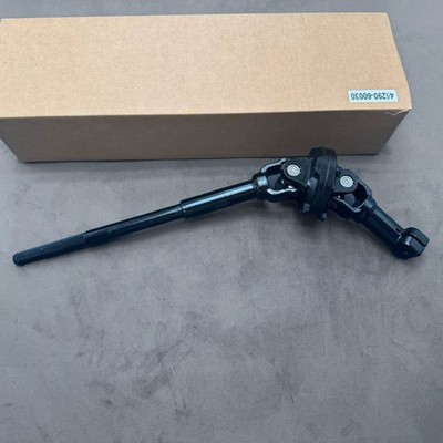 45290-60030 Steering Yoke Columns Assembly for Toyota Tundra Sequoia ...