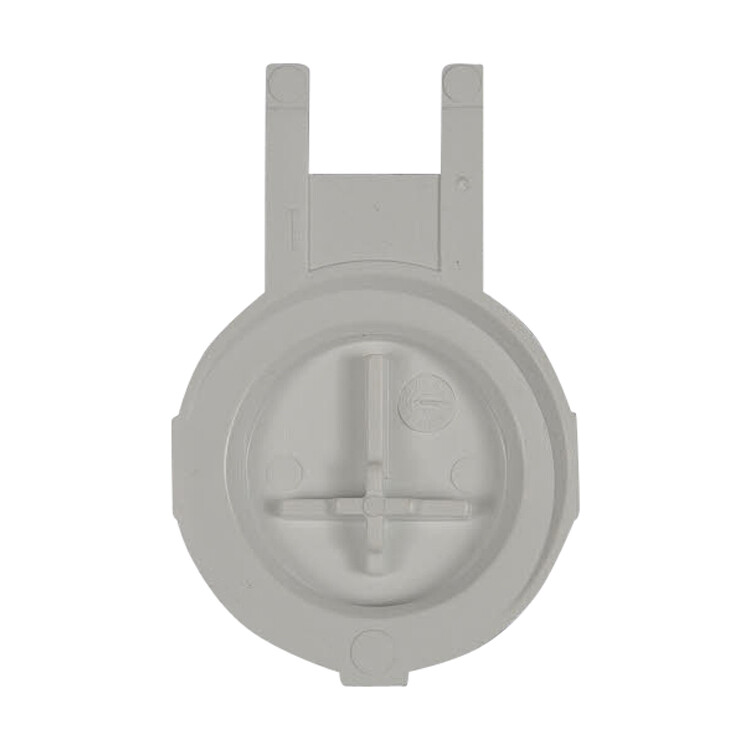 OEM Bosch 00611655 Dishwasher Key | eBay