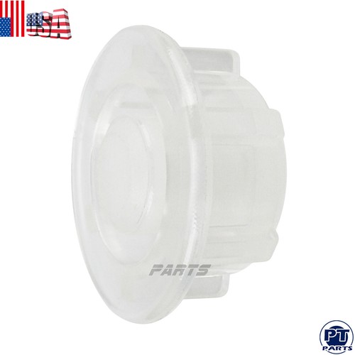 886113 Replacement Piston Bumper for Porter Cable RN175 FN250A | eBay