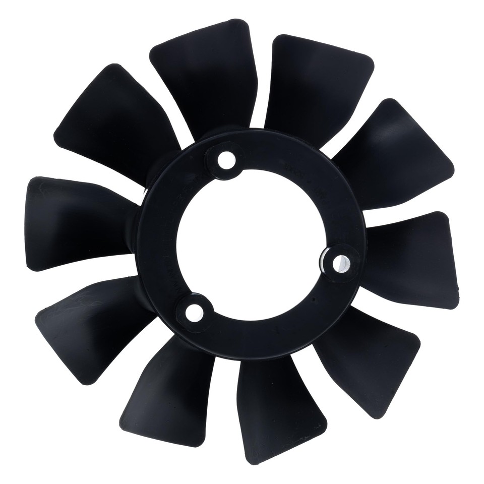 Ariens Gravely FAN- 2800 SERIES COOLING 03283500 | eBay