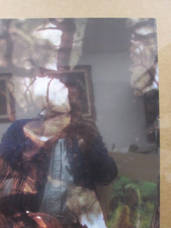 Sea Fantasy Hot Girl poster Models 1970's vintage poster Inv#G3594 | eBay