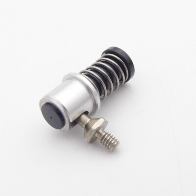 1PCS Quick Release Ball Head Joint Tie Rod End M3 Linkage End for RC ...