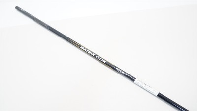 Matrix Ozik 6Q3 S Stiff 42.75" Fairway #3 WOOD Shaft Taylormade 1016769 ...