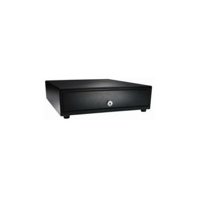 APG, VASARIO SERIES, STANDARD-DUTY CASH DRAWER, MANUAL, PUSH BUTTON ...