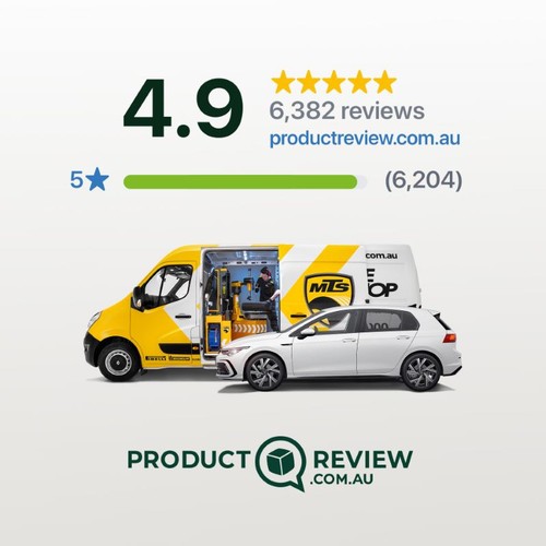 DAYTON: H/T 100 - 215/70 R16 100H | eBay Australia