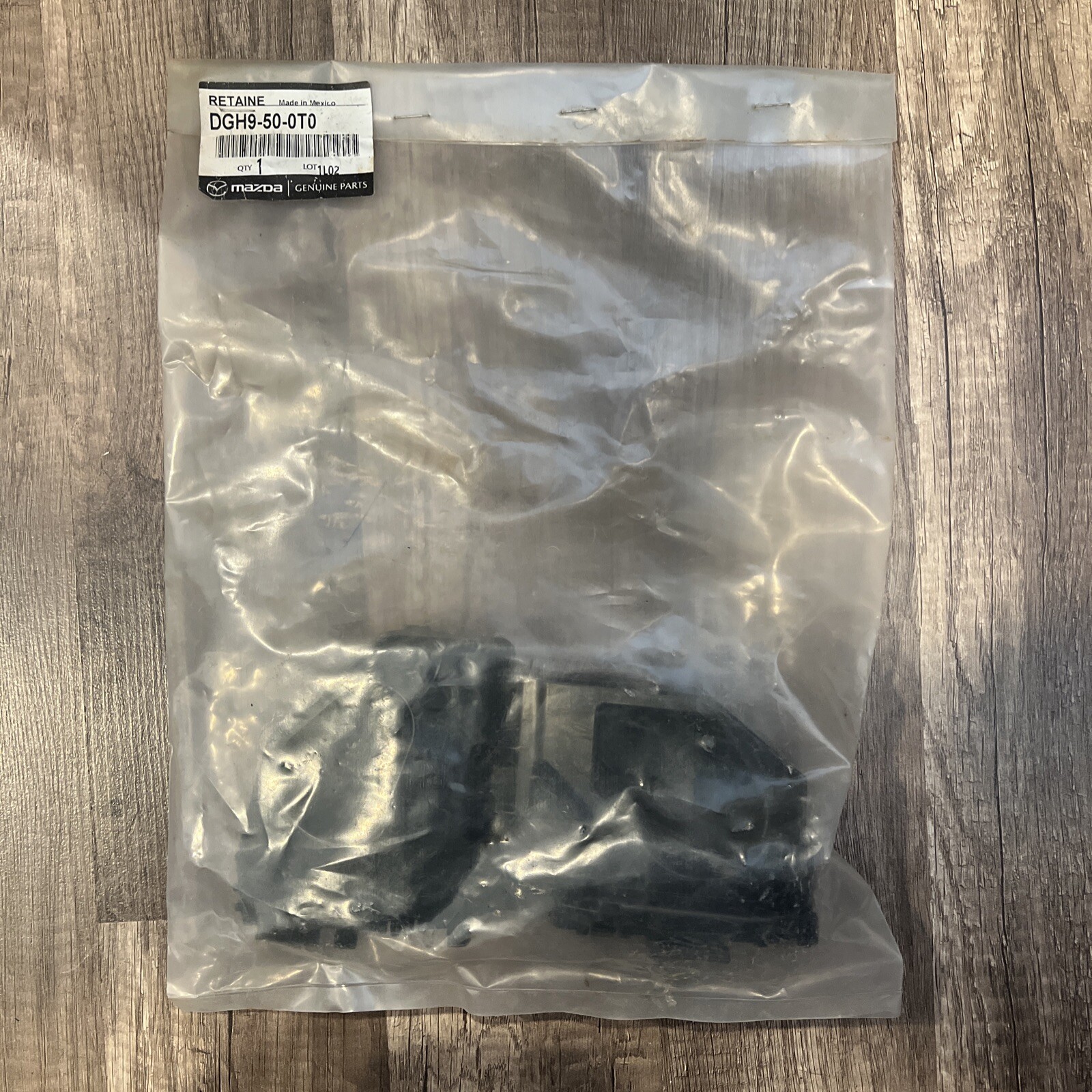 For Mazda CX-30 2020-2022 Mazda DGH9500T0 Front Right Bumper Cover ...