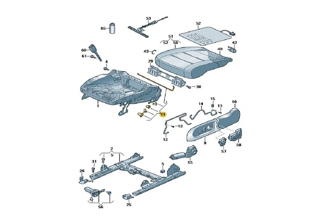 audi 8r0898026 for sale online | eBay