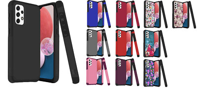 FOR Gabb Phone 3 Pro Slim ShockProof Hybrid Case Phone Cover | eBay