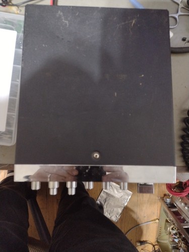 Cobra 148 Gtl CB Radio | eBay