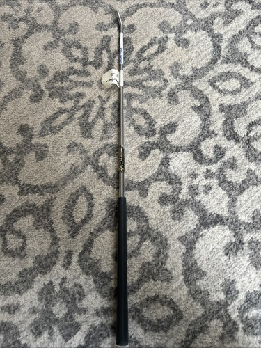 Scotty Cameron Phantom 11 Putter Shaft Double Bend Pulled Replacement ...