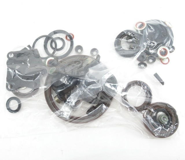 Genuine Subaru Overhaul Gasket Set 10105AB160 OEM for sale online | eBay