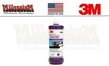 3M Perfect-It Rubbing Compound - 06085 for sale online | eBay