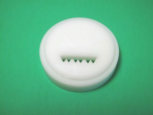 Pasta Express Electric Pasta Makers for sale | eBay